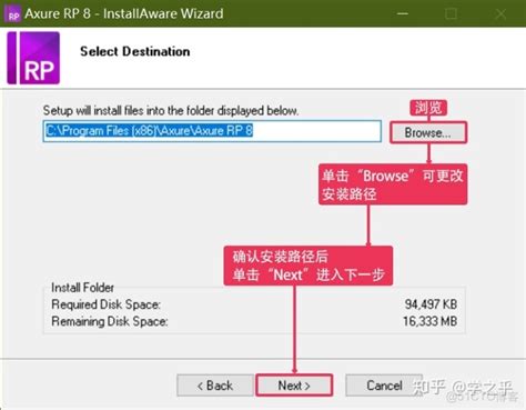 Iar Embedded Workbench Ide设置中文 Workbench汉化包mob6454cc762e37的技术博客51cto博客