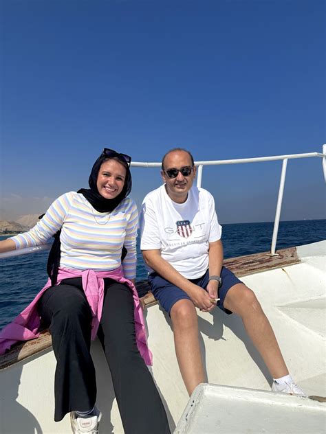 Yasmine Ahmed On Linkedin Happybirthday Ceo