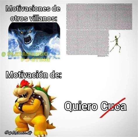 Quiero Cuc Meme Subido Por Epsilongrasa Memedroid