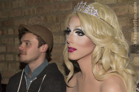 Pictures Of Lynn Cartwright