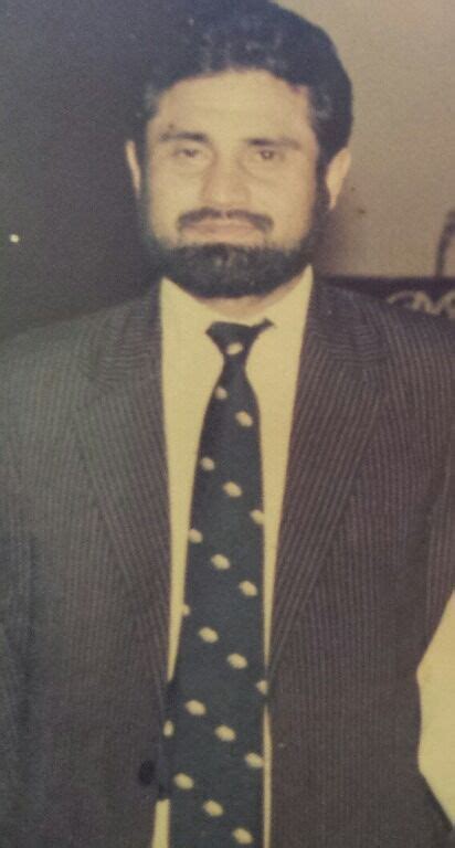 Tahir Saleem Khokhar Books Biography Latest Update