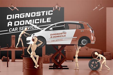 Carprog Carprog Added A New Photo