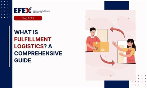 What Is Material Handling Cost Formula And Example