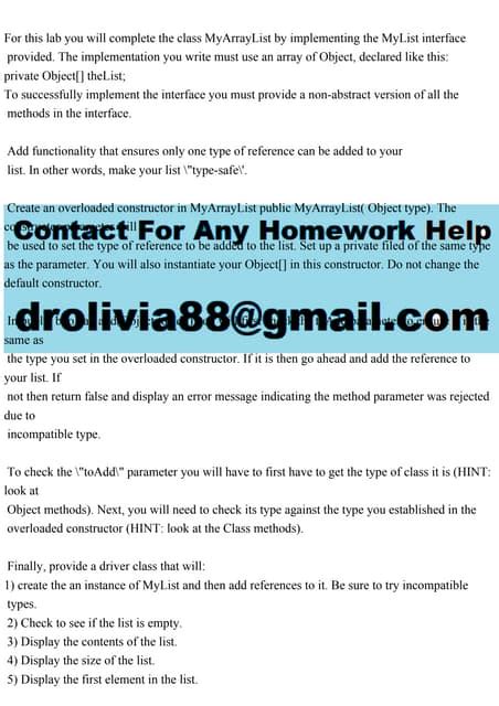 Abstract Data Types Ppt