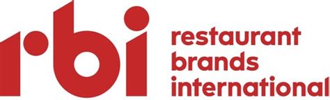 레스토랑 브랜드 인터내셔널qsrn 10억 달러에 캐롤스 레스토랑 그룹tasto 인수