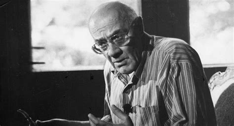 მერაბ მამარდაშვილი