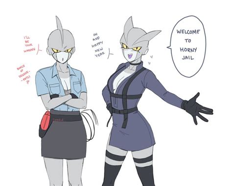 Rule 34 2girls Android Breasts Cleavage Dragon Ball Dragon Ball Super