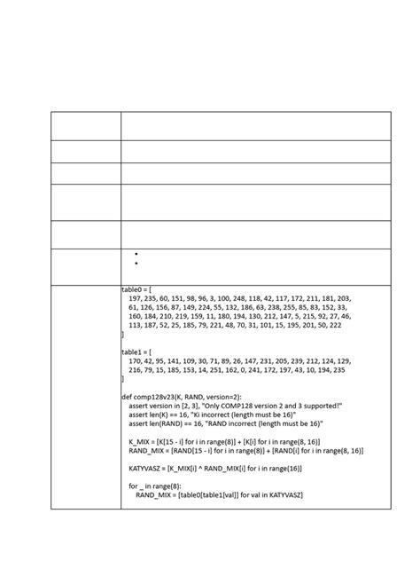 Exp 3mc Pdf Computer Science Telecommunications