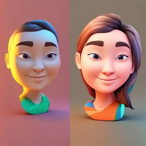 Ai Artwork Seo Optimization Assistant Hyperspaceai