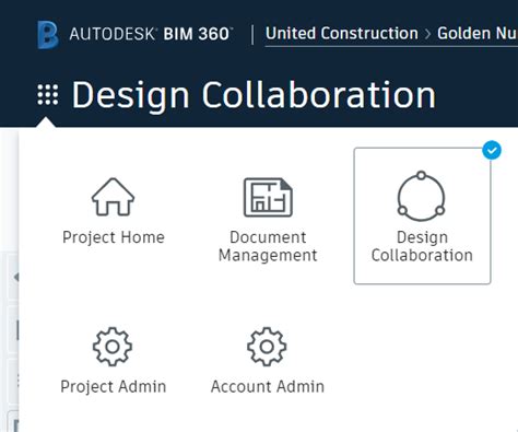 solved bim 360 design login fail autodesk community