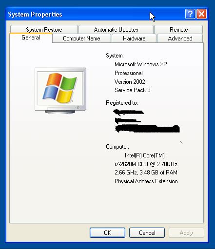 Sybase Mobile Sdkerrorinstartingthe Unwiredwo Sap Community