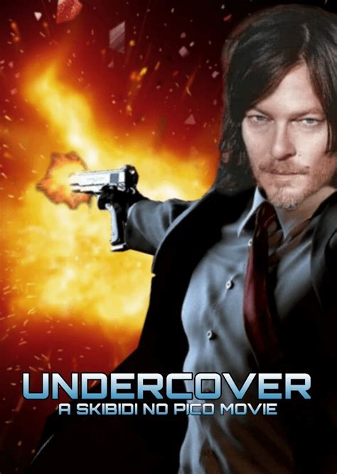 Skibidi No Pico By Angrycraft67 And Shreethefancaster R Skibidinopico