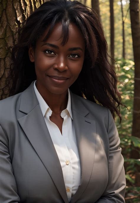 Tiara Public Chats Rprp Ai Nsfw Ai Chat And Nsfw Ai Art Generator Uncensored And Unfiltered