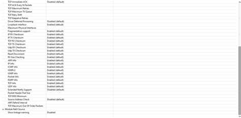 Nxwindowoverflow Error Forum Synergy™︎ Mcu Renesas Engineering Community