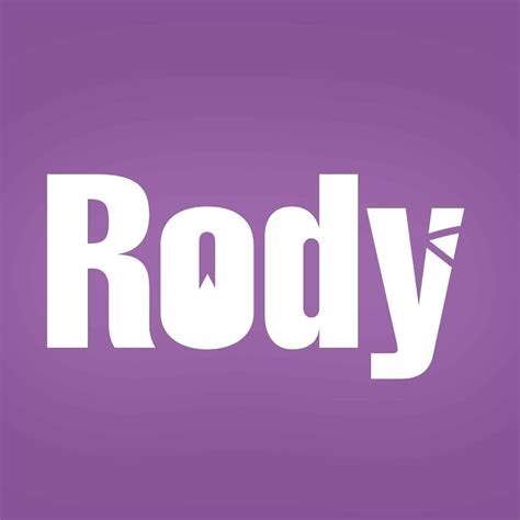 Rody Dev🌸 Youtube