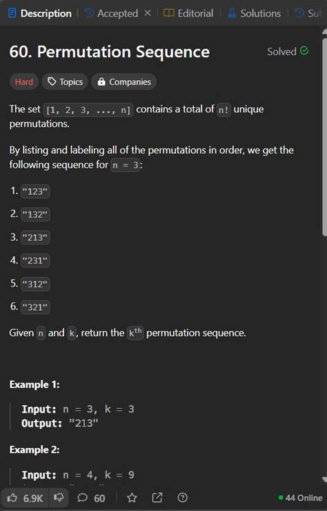 100daysofcode Leetcode Coding 100daysofcode Tech Algorithms
