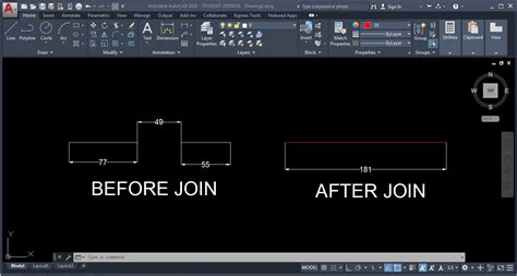 Modify Commands With Definition And Short Key Article 5 Er Cadmaster
