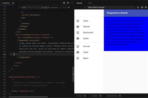 finite element singularity in gradient caused by dirichlet boundary