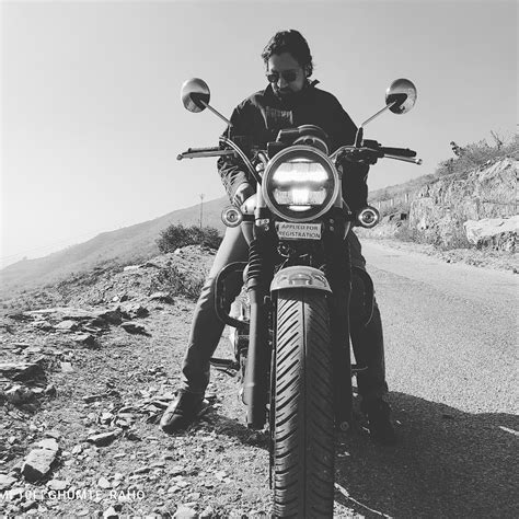 Pritesh Mehta Youtube