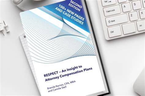 Balancing The Equation Is Partner Compensation A Science Or An Art Lawyers Mutual Insurance Nc