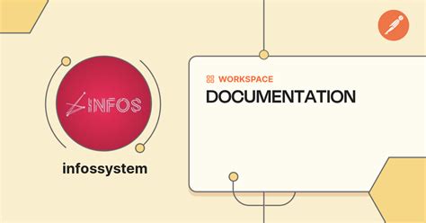 Documentation Postman Api Network