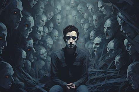 Deepfake Detection Must Become The Collaborative Effort Of Our Age Dataconomy