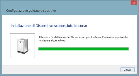 Procedura Per Installare Arduino Su Windows
