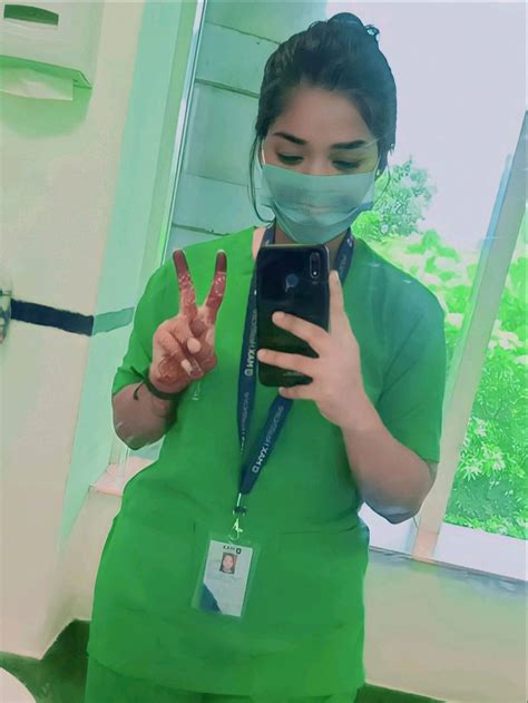 Megha Bhagat On Linkedin Maxhealthcare Internshipexperience