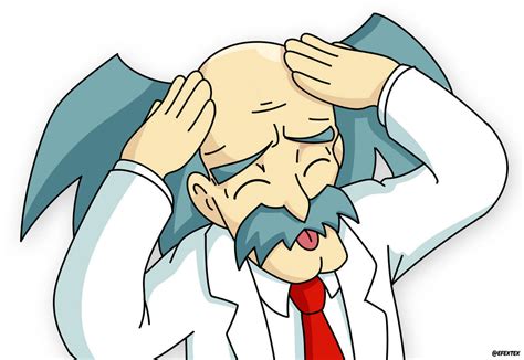 Ah Eto Bleh By Efextex On Deviantart