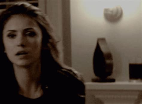 Nina Dobrev S