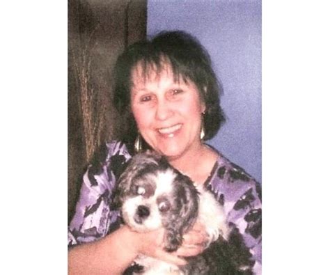 Bethany Sulecki Obituary 2023 Merrimack Nh Ma Lowell Sun