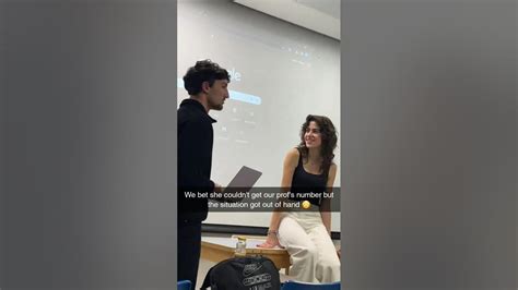 How I Learned To Code In 4 Months😅 Coding Ai Html Python Professor