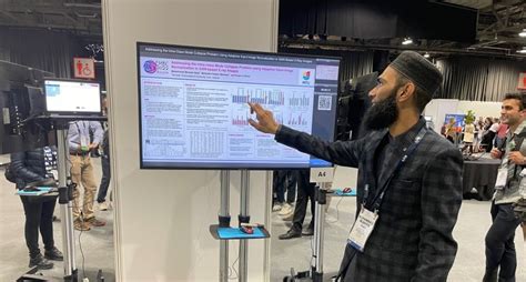 Alhumdulillah I Presented My Work Titled Addressing The Intra Class