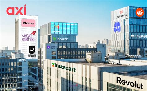 Upcoming Ipos 2025 Anticipated Initial Public Offerings Axi Uk