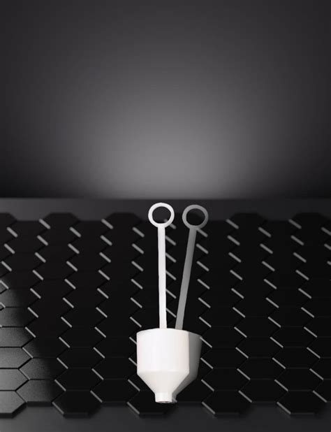 How To Use Viscosity Measuring Cup At Janice Kiefer Blog