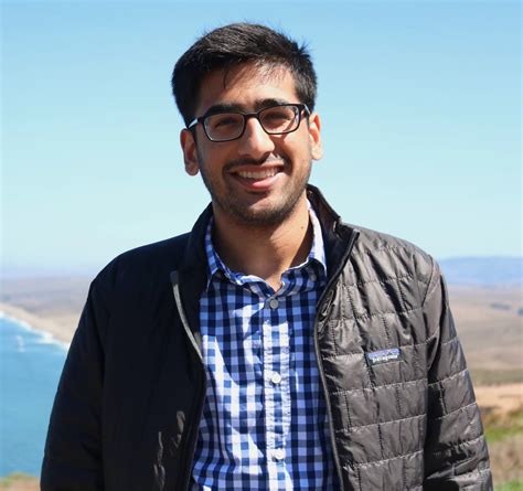 Optimizing Microsoft Sql Insert Speed In Python Pymssql Vs Pyodbc Vs Bcp Hotglue