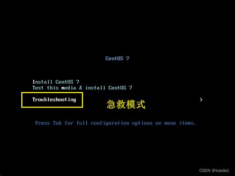 linux08 引导过程和服务控制 进程和计划任务管理 linux 5分钟内si平均值 csdn博客