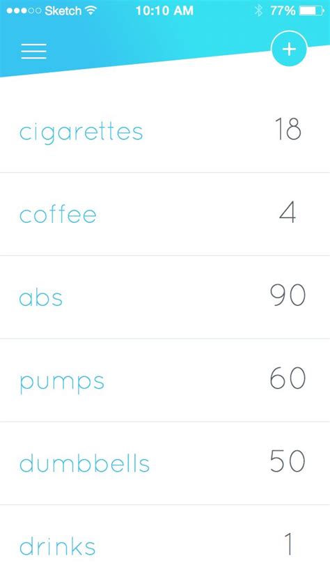 Mobile App Design App Design Inspiration Mobile Design Inspiration