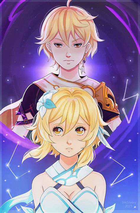 Commission By Inksilvery On Deviantart Commission By Inksilvery On Deviantart
