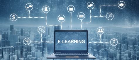 E Learning Strategies Equip E Quip Your Workforce And Workplace