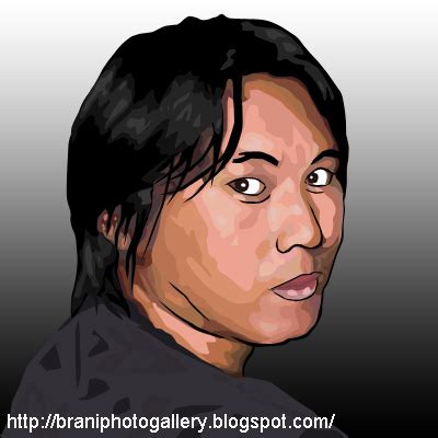 Belajar Membuat Vektor Menggunakan Photoshop Brani Photo Gallery