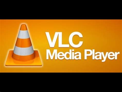 How To Edit Video From VLC Media Player How To Edit Video For Youtube YouTube