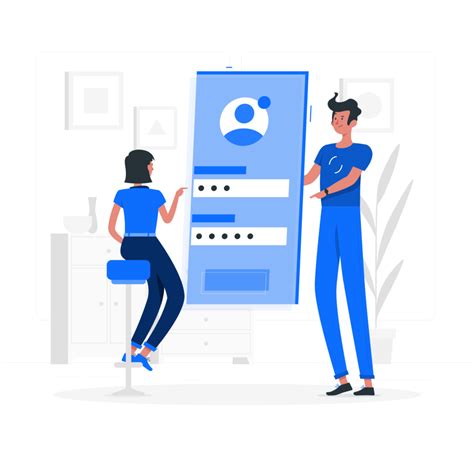 Tan Pan Verification Api Secure And Reliable Verification Service