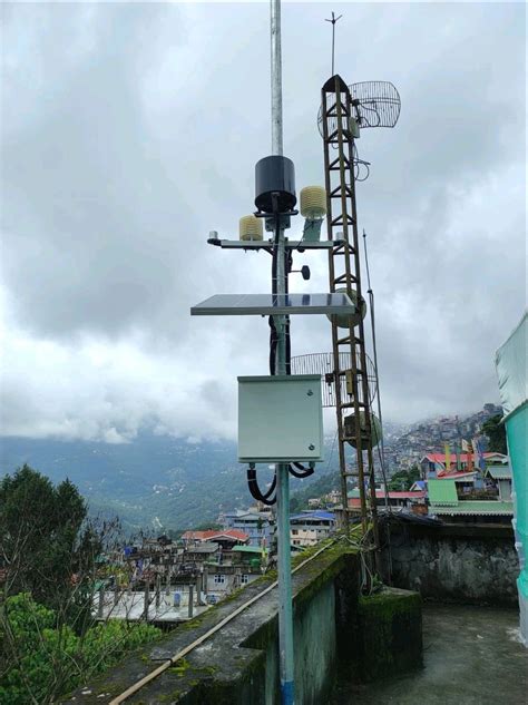 Gowtham Raj Posted On Linkedin