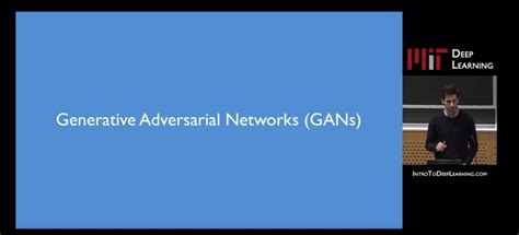 Leemeng Generate Anime Using Cartoongan And Tensorflow 20