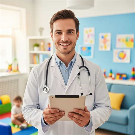 Bilirubin Thresholds Calculator Pedimath