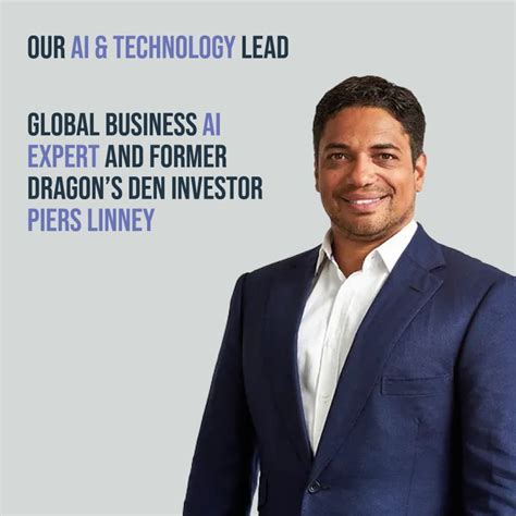 Matthew Hayes On Linkedin Automation Ai Technology Championsuk