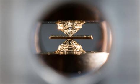 rochester scientists reveal the limits of machine learning for hydrogen