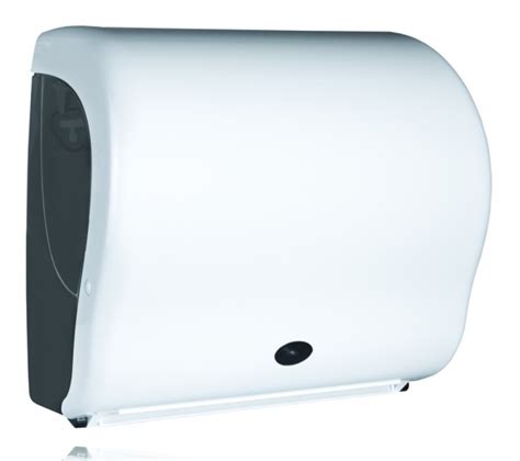 Smallest Sensor From Steiner Ecj