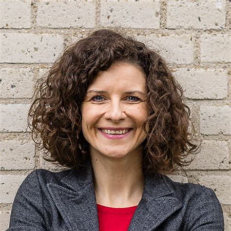 Jana Kolar Co Leitung Prüfungsorganisation 60 Expertsuisse Xing